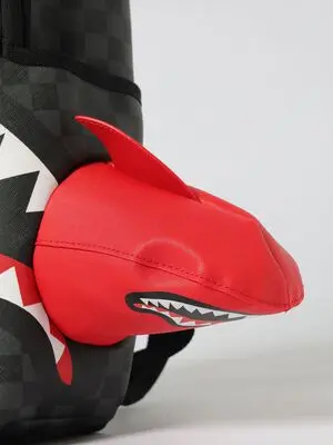 SPRAYGROUND Backpack Colour