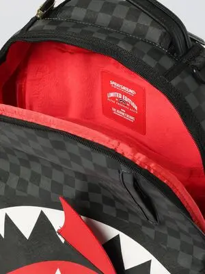 SPRAYGROUND Backpack Colour