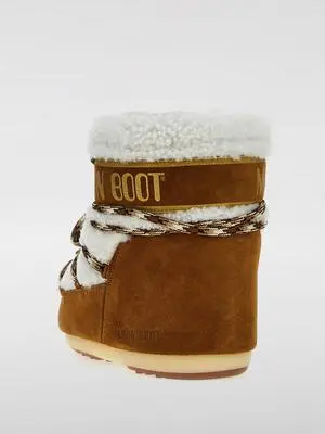 Moon Boot Boots Colour