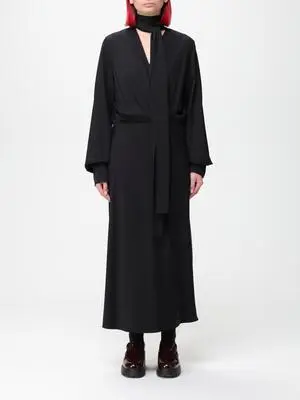 Sportmax Dress Colour - Black