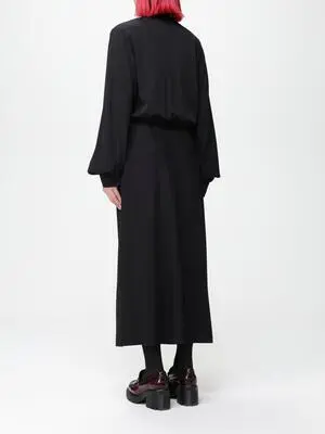 Sportmax Dress Colour