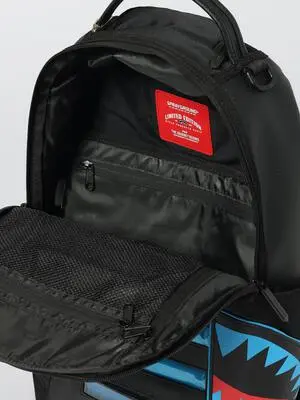 SPRAYGROUND Backpack Colour