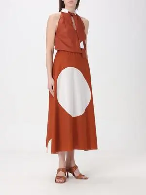 Liviana Conti Top Colour