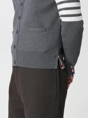 Thom Browne Jumper Colour