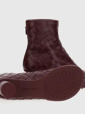 Bottega Veneta Boots Colour