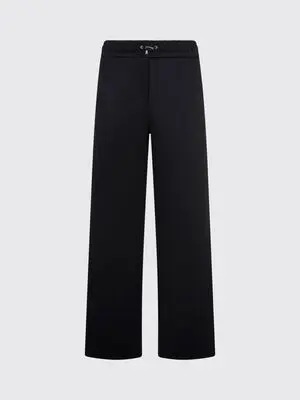 Philipp Plein Trousers - Black