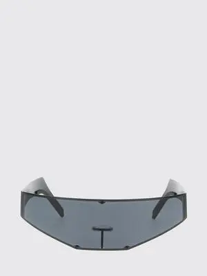 Rick Owens Sunglasses Colour