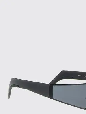Rick Owens Sunglasses Colour