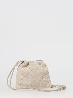 Bottega Veneta Mini Bag Colour