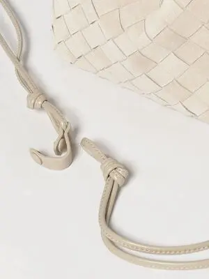 Bottega Veneta Mini Bag Colour