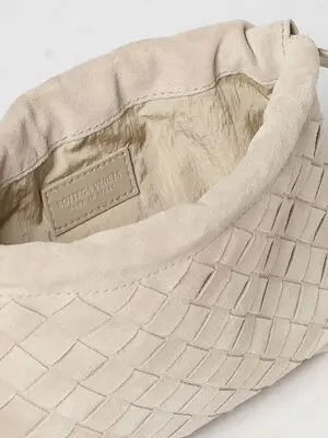 Bottega Veneta Mini Bag Colour