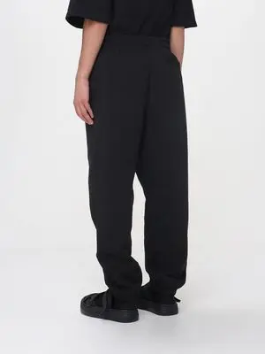 ENTIRE STUDIOS Cotton Jogging Trousers