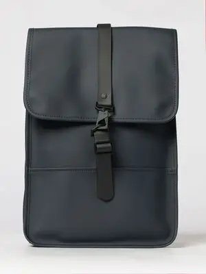 Rains Backpack Colour - Blue