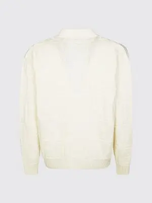 Off-White Jumper Colour