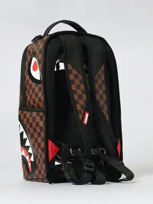 SPRAYGROUND Backpack Colour