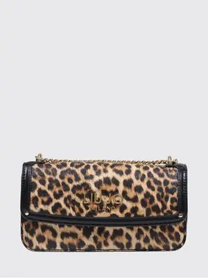 Liu Jo Mini Bag Colour - Multicolor