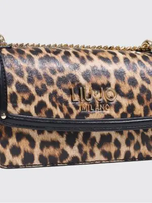 Liu Jo Mini Bag Colour