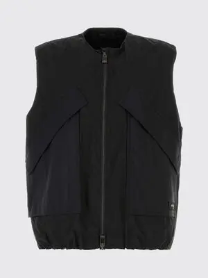 TATRAS Cotton Blend Vest