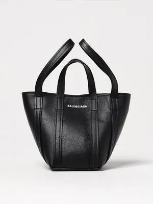 Balenciaga Handbag Colour - Black