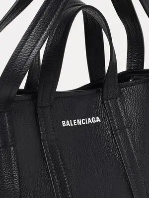 Balenciaga Handbag Colour