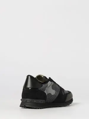 Valentino Garavani Trainers