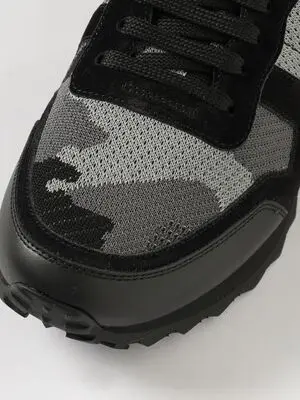 Valentino Garavani Trainers