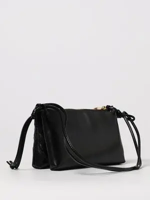 Bottega Veneta Shoulder Bag