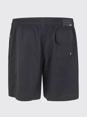 Amiri Swimsuit Colour