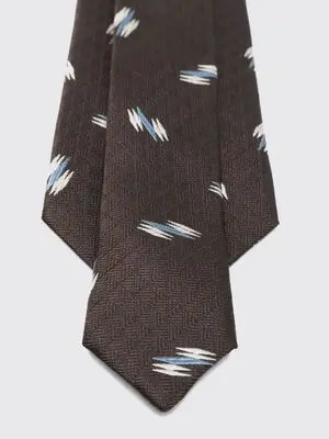 Paul Smith Tie Colour