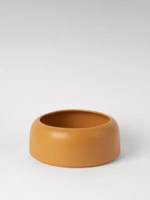 RAAWII Storage And Baskets Lifestyle Colour