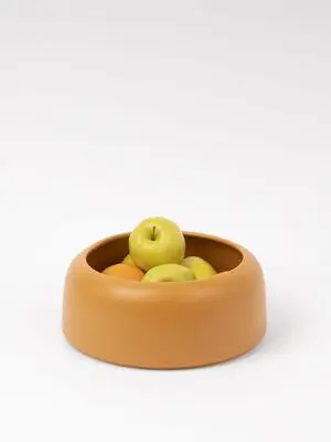 RAAWII Storage And Baskets Lifestyle Colour