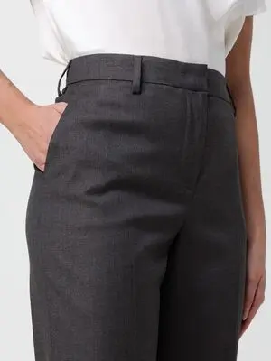 PT TORINO Tailored Trousers
