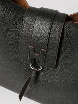 Hogan Shoulder Bag Colour - Black