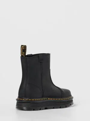 Dr. Martens Boots Colour