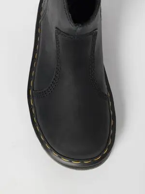 Dr. Martens Boots Colour