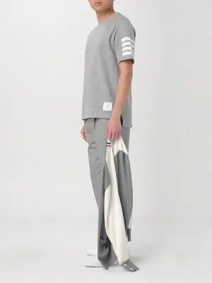 Thom Browne T-shirt Colour