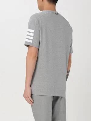 Thom Browne T-shirt Colour