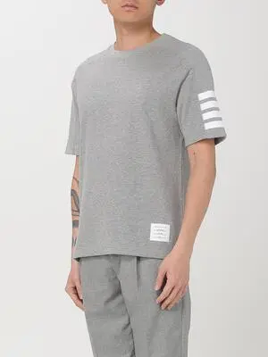 Thom Browne T-shirt Colour