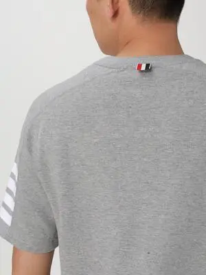 Thom Browne T-shirt Colour