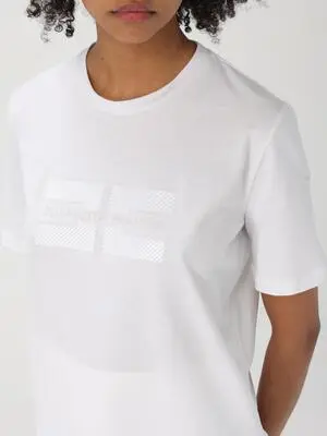 Elisabetta Franchi T-shirt Colour
