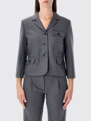THE GARMENT Tailored Blazer