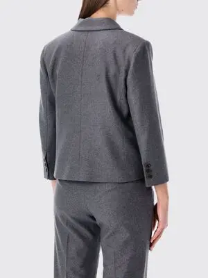 THE GARMENT Tailored Blazer