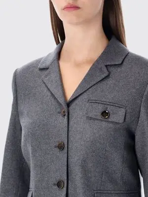 THE GARMENT Tailored Blazer