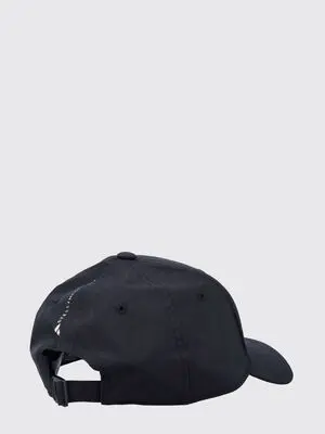 Adidas By Stella McCartney Recycled Polyester Hat
