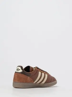 ADIDAS ORIGINALS Trainers