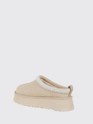 UGG Tazz Ii Suede Mules - Brown