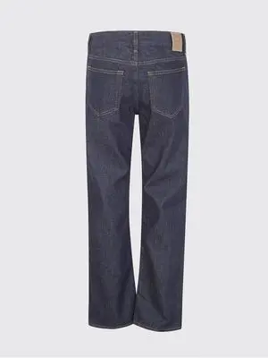TOTEME Jeans Colour