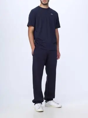AUTRY Trousers Colour