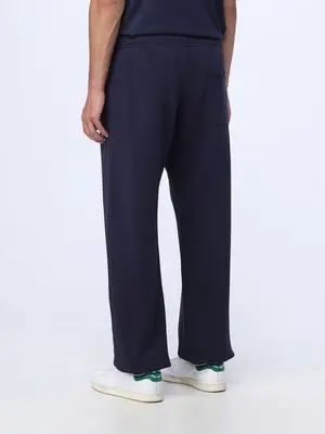 AUTRY Trousers Colour