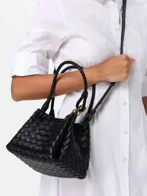 Bottega Veneta Mini Bag